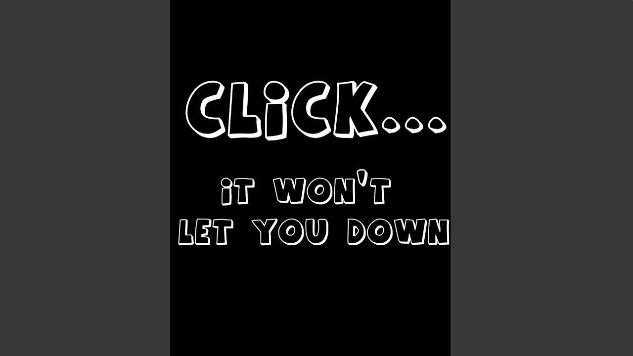 E거니 Egun2 풀빌라 두번째의상2 20230610 2023 UMC X FANCOO BIKINI CONTEST IN 남해 모델 ...