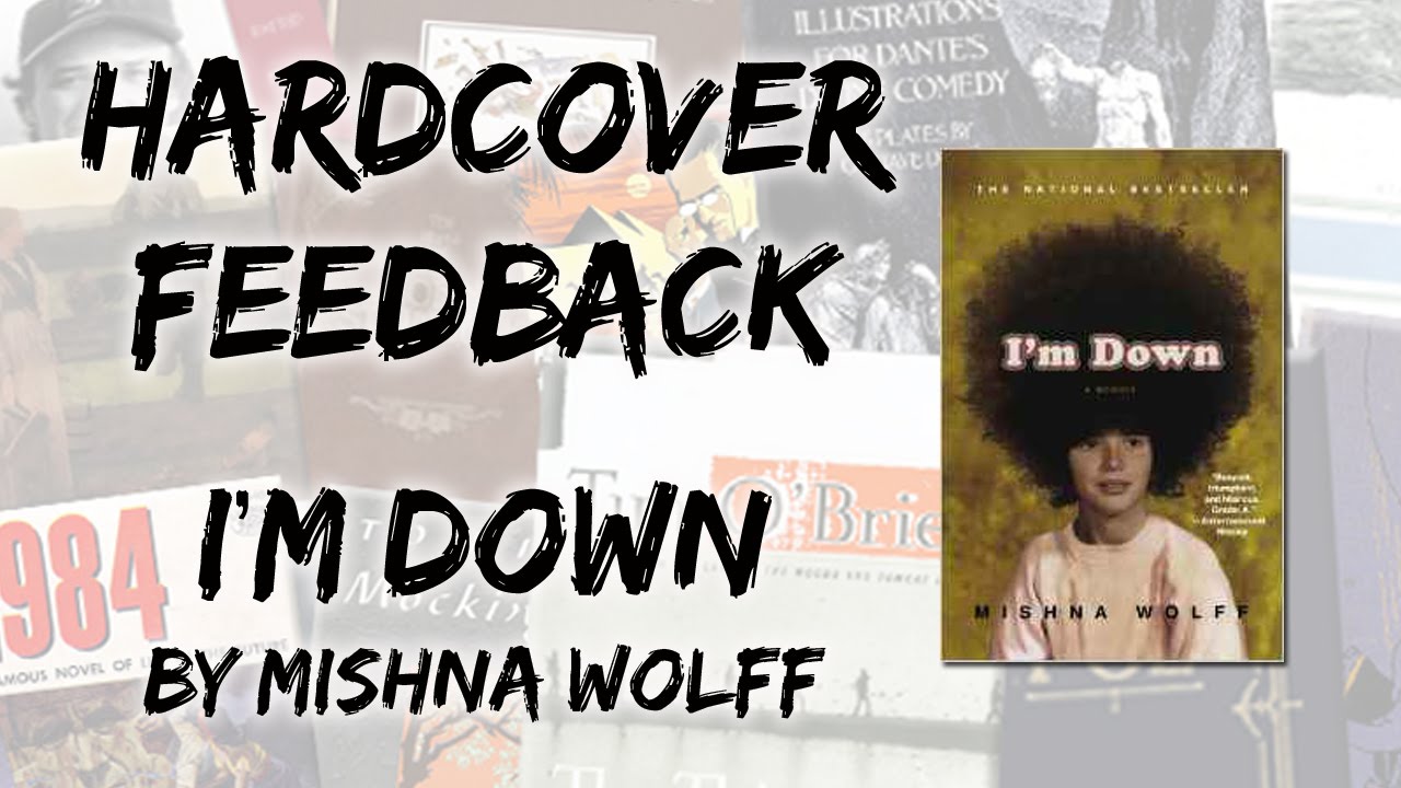 Mishna Wolff Jeremy Doner