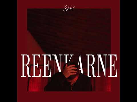 Stabil - Reenkarne Beat