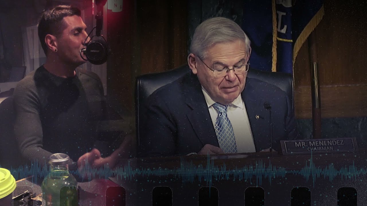 'Motherland' Documentary Feature Film by Vic Gerami 5-Minute Sizzle ...