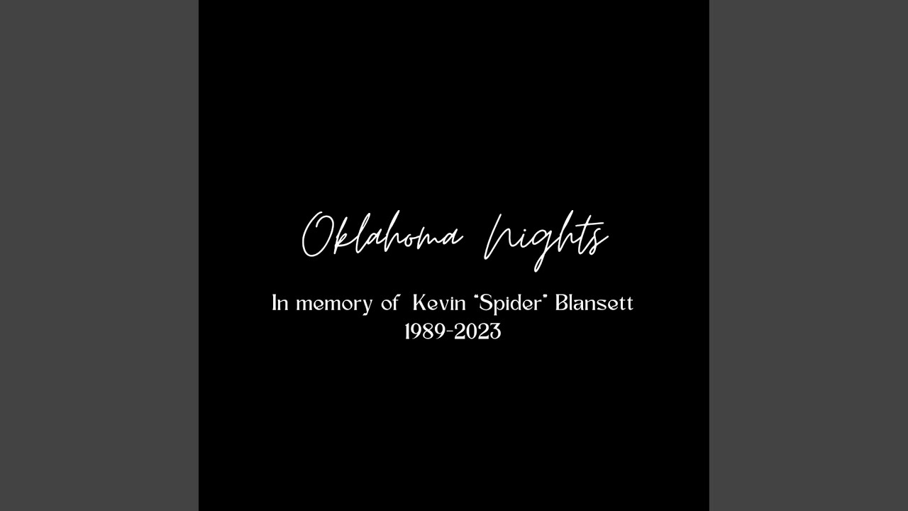 Tomorrow is Tomorrow - YouTube