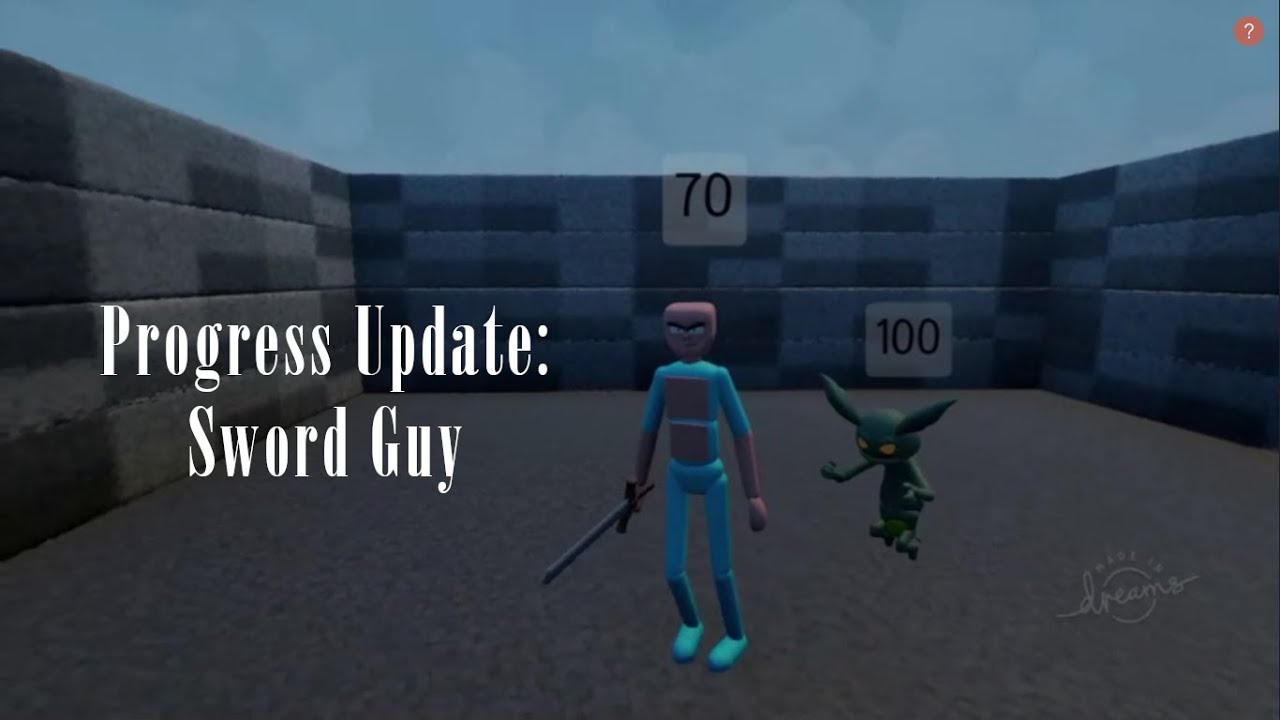 Progress on Equipping Weapons | Animation | Load Outs - YouTube