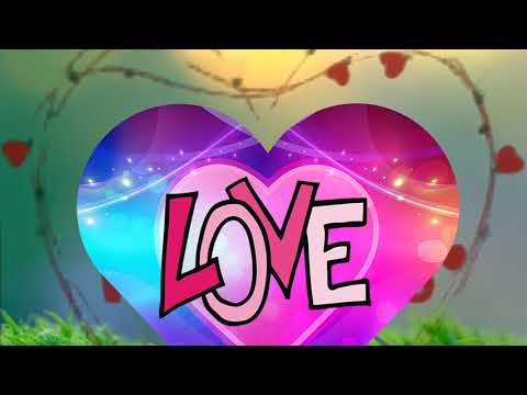 RS LETTER WHATSAPP STATUS VIDEO |rs letter whatsapp status video