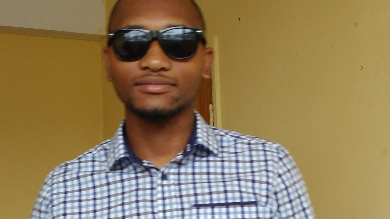 EPA CONFERENCE ESBAYENI LODGE - YouTube
