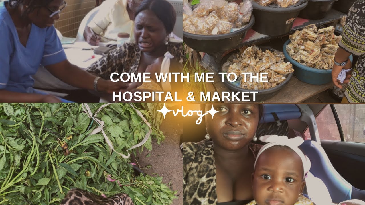 My 9 Months Pregnancy Journey Turned 9 Months Baby Immunization😍 ️ #zoey #pregnancytips # ...