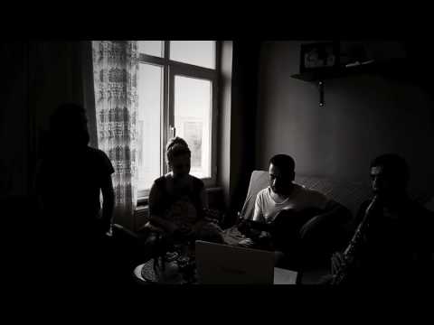 Arka Mahalle - Evet Ne Soyluyoduk