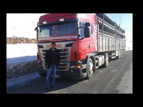 KİME İSYAN EDEM KİME BURAK FIRTINA(2015)