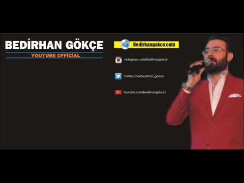 Bedirhan Gökçe Kuş da bankaya gitti gece hikayesi