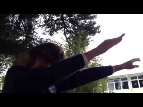 FOBALICIOUS BULLY VIDEO part one - YouTube