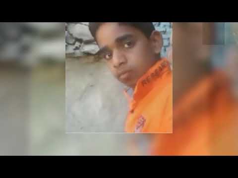 RITIK PAL SONG - YouTube