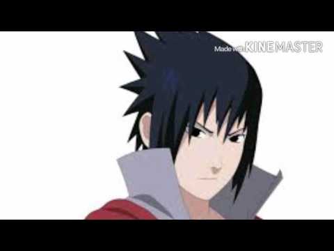 Sakura x Sasuke