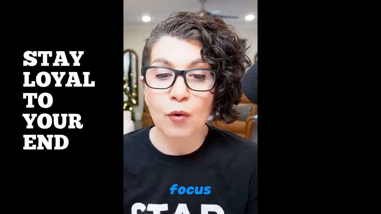 All ENDS Exist NOW: USE Your Imagination Enjoying Your END With Your SP/ Law of Assumption - YouTube