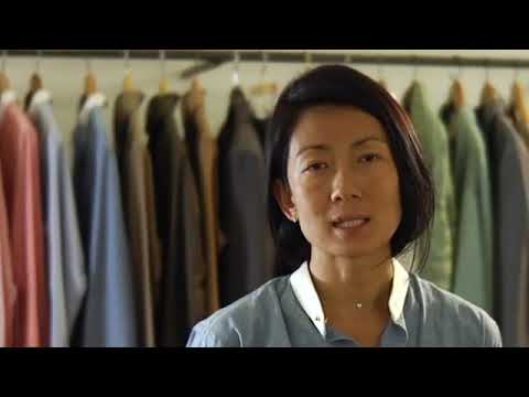 JUSSARA LEE - CUSTOM - YouTube