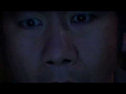 Marebito (2004) - 720p english sub - full movie