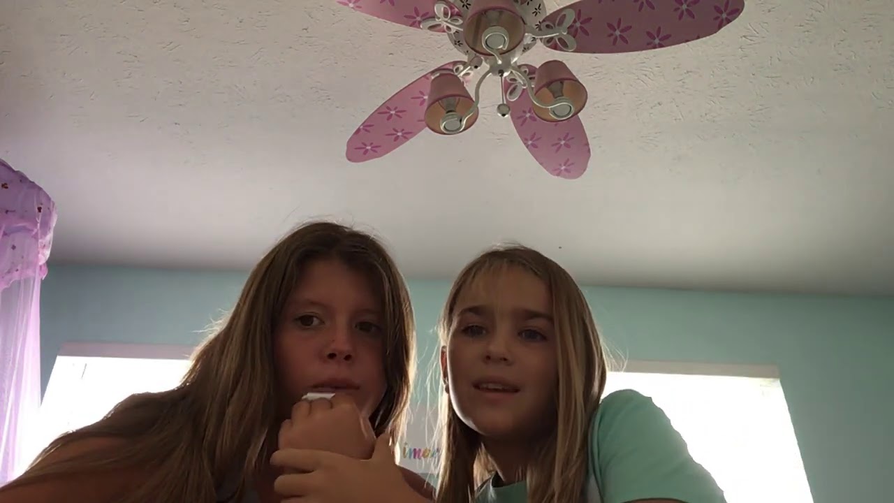 ASMR with Julia and it’s not for bedtime. - YouTube