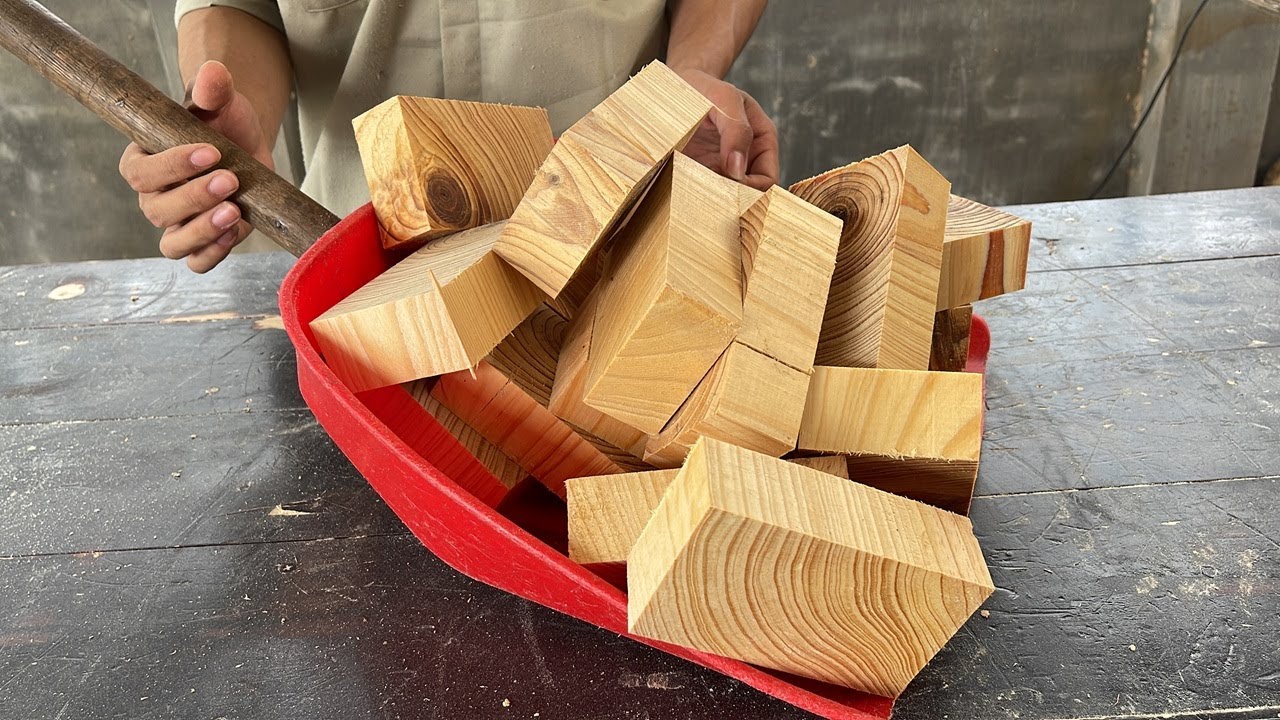 Novel Dining Table Design That Looks Like Engine Parts Invented By A 20 ...