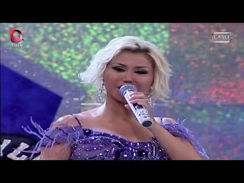 CEYLAN'DAN HARİKA BAYRAM PERFORMANSI   TARİH 28 06 2009