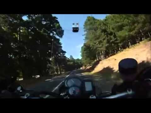 Edremit - Kalkım 2.Bölüm