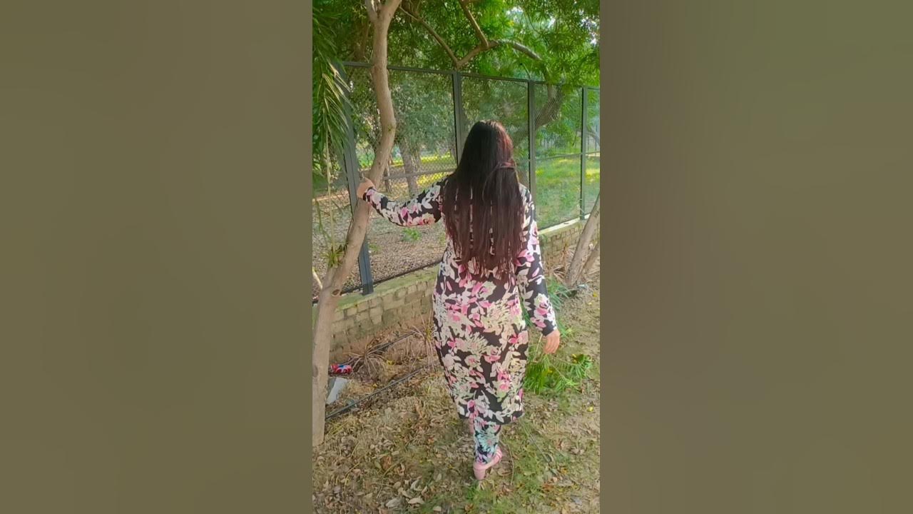 achha to hum chalte he fir kab milogi .😋😋😋😋🤣🤣🤣🤣🤣🤣🤣🤣🤣.#viralvideo #dance #shorts #ytshorts ...
