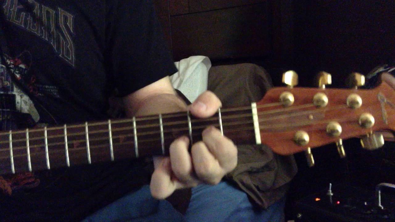 Jason Aldean - Amarillo Sky - YouTube
