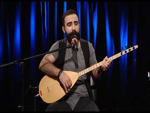 Koray Çatal - Yarim İçin Ölüyorum (Canlı Performans)