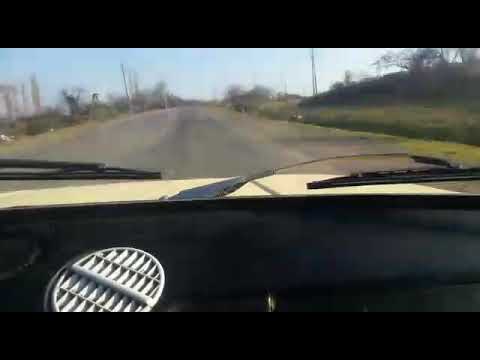 Baz 21 01 1972 160 suret 4 skorus semkir rayonu yeni həyət kəndi