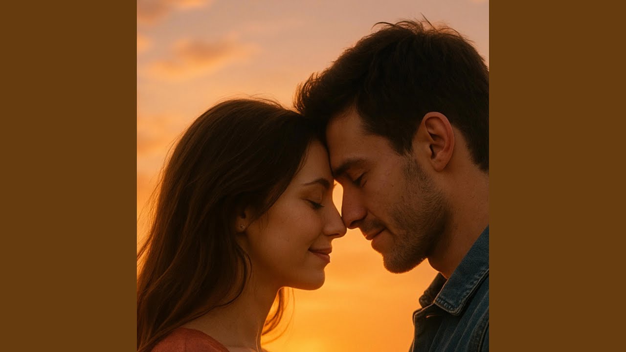 Next to You (feat. Vocals AI) - YouTube