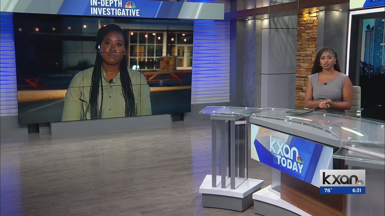 Oak Grove Fire at 400 acres, 20% contained - YouTube