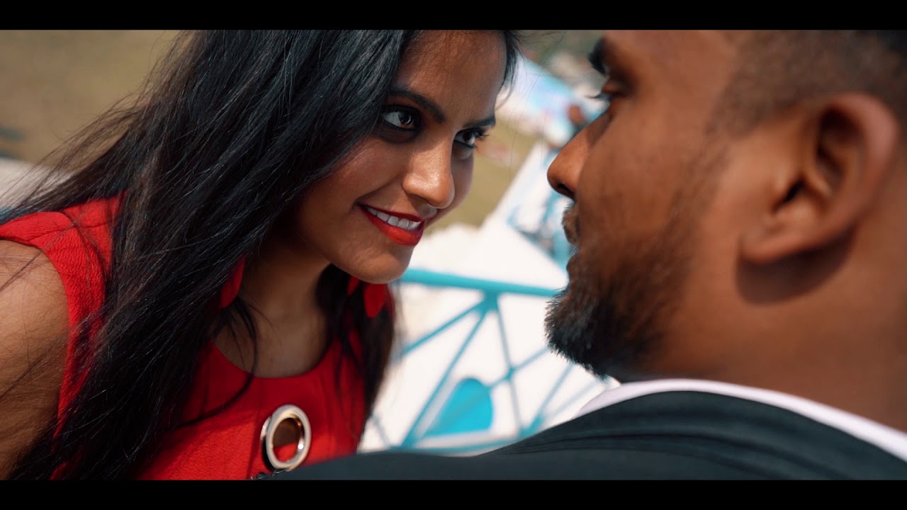 Sagar & Swati | Pre-Wedding Teaser | Himani Photography | Location For ...