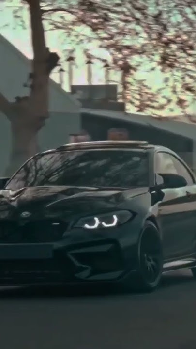 НА_ОБОИ__М2 - YouTube