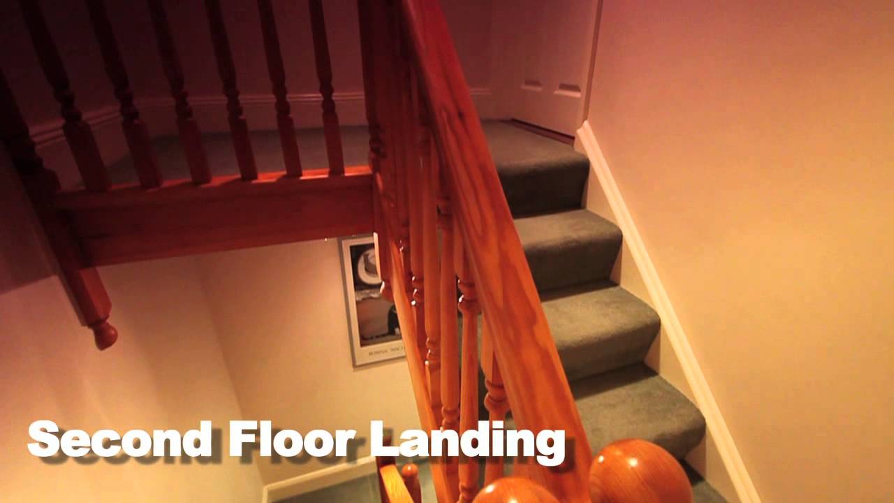 9 Primrose Court - YouTube