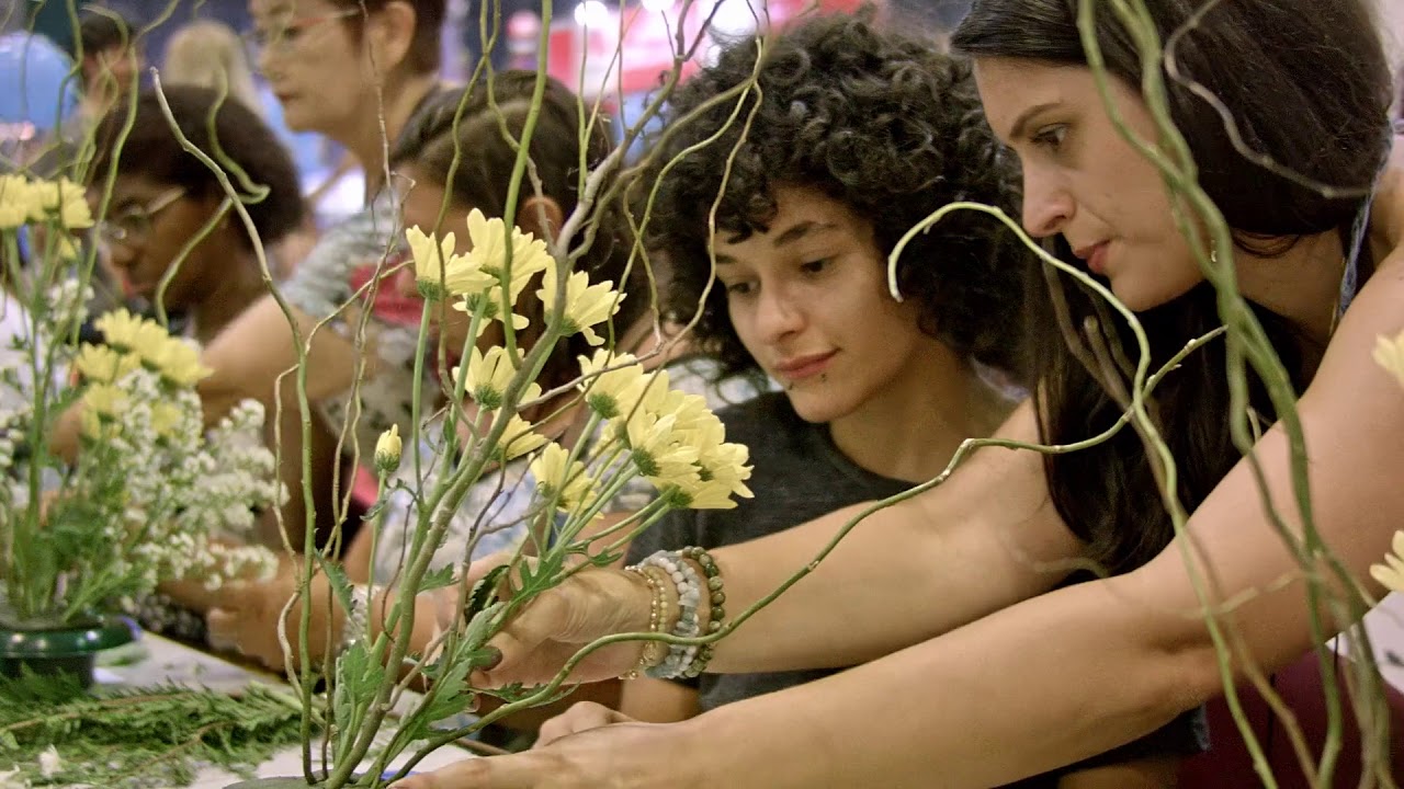 VT Rio Matsuri 2019 - YouTube