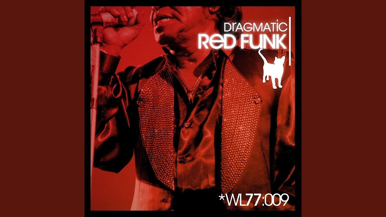 Red Funk (Original Mix) - YouTube