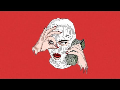 Freestyle Type Beat - "Money" | Type Beat | Hip Hop Beat 2023. - YouTube