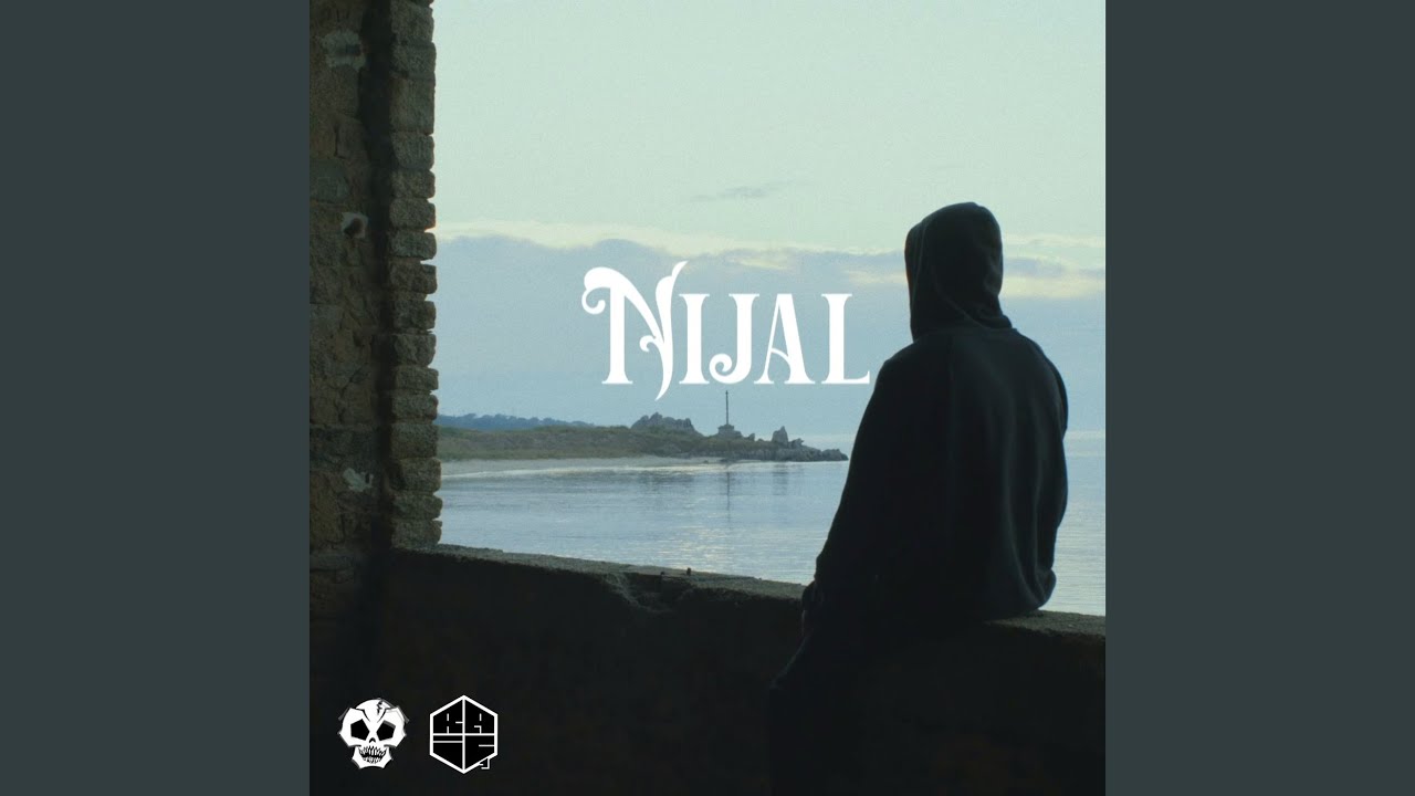 Nijal - YouTube