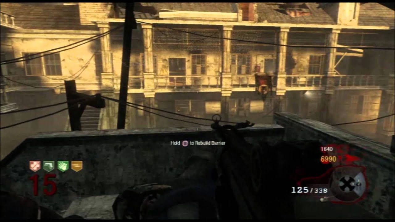VERRUCKT TWONKA & THE CURE Part 1 - YouTube