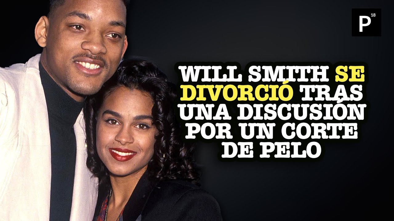 Se Desvanecerá El Corte De Pelo Smith