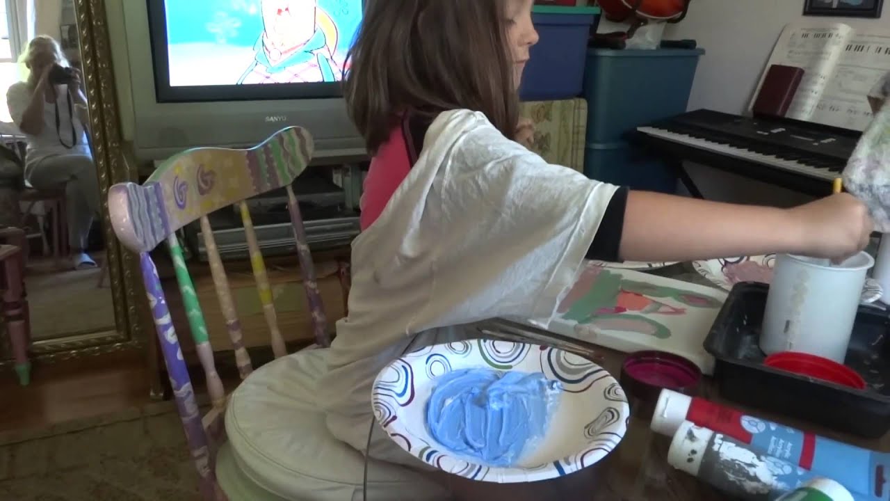 Five Year Old Playing Piano Singing And Painting YouTube five-year-old-playing-piano-singing-and-painting-youtube