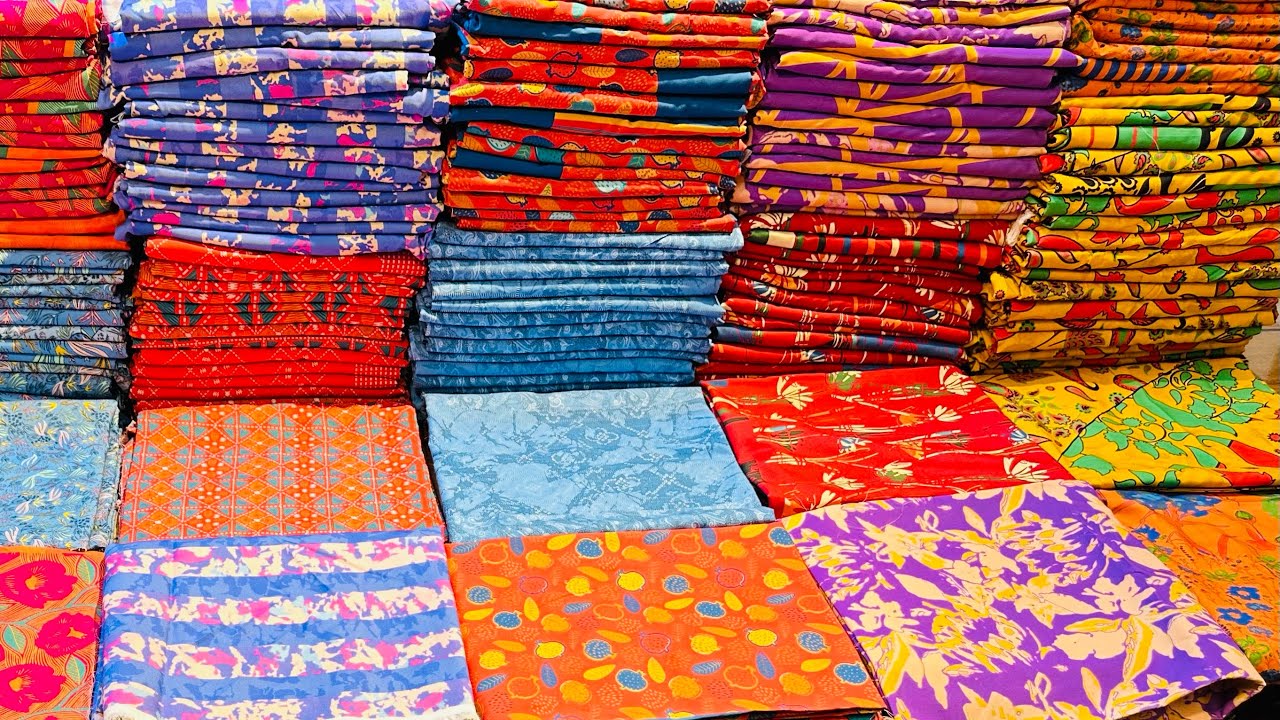 safa noor 2pc linen in 1400 only fir order 03150775450 03027149990 ...