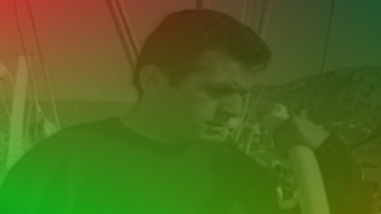 ΠΕΤΡΑΔΑΚΙ ΠΕΤΡΑΔΑΚΙ - ΝΙΚΟΣ ΞΑΝΘΟΠΟΥΛΟΣ - YouTube Music