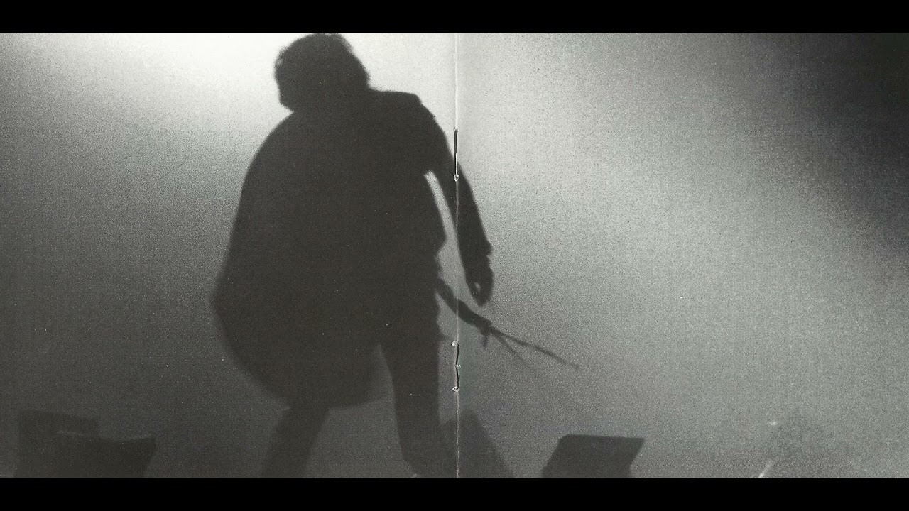 The Sisters Of Mercy – Marian (Version) - YouTube