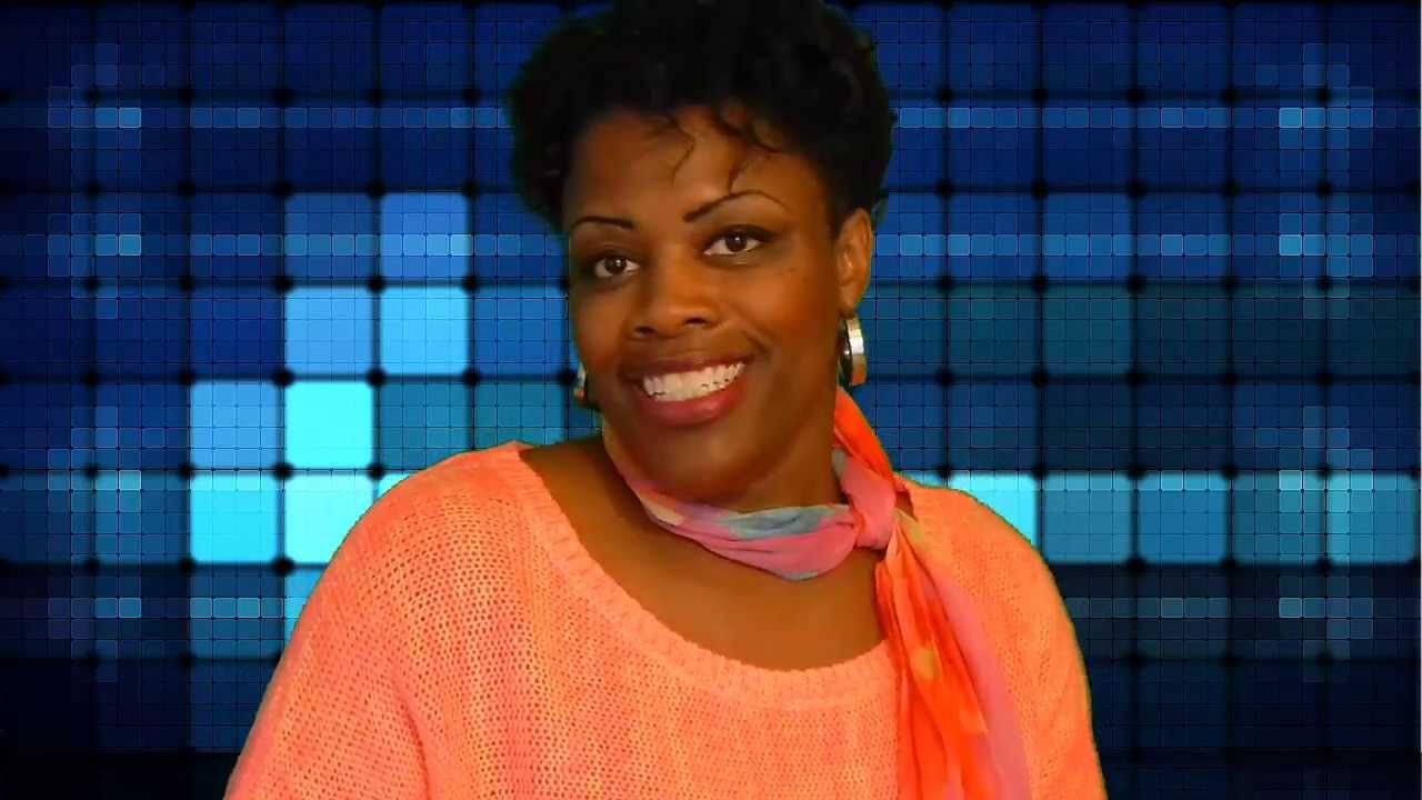 What Do YOU Do? Show with Tracy Allen - YouTube