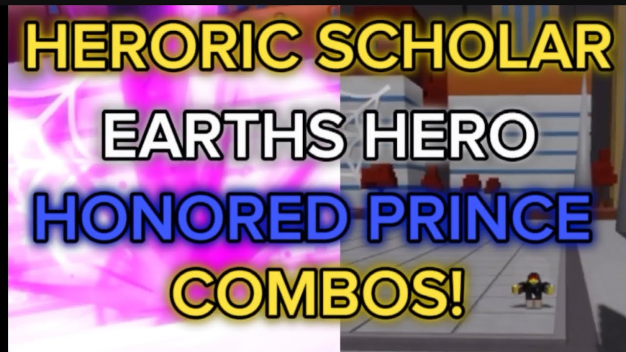 3 Z BATTLEGROUND CHARACTER COMBOS! - YouTube