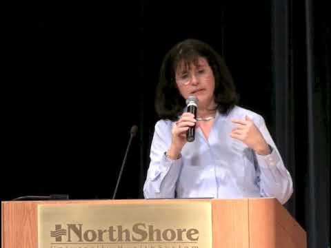 ELIZABETH ROMO 2 11 17 - YouTube