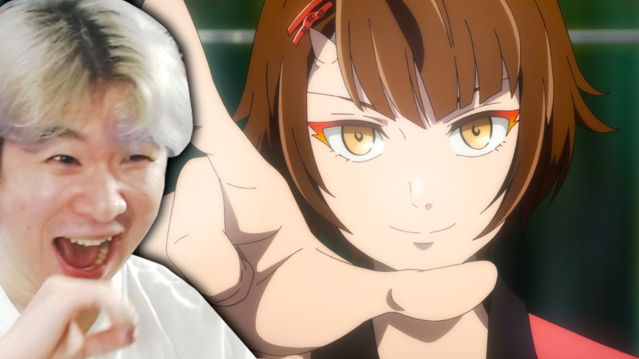 Endorsi used her PANTIES to manipulate simps 🤣😂 - YouTube