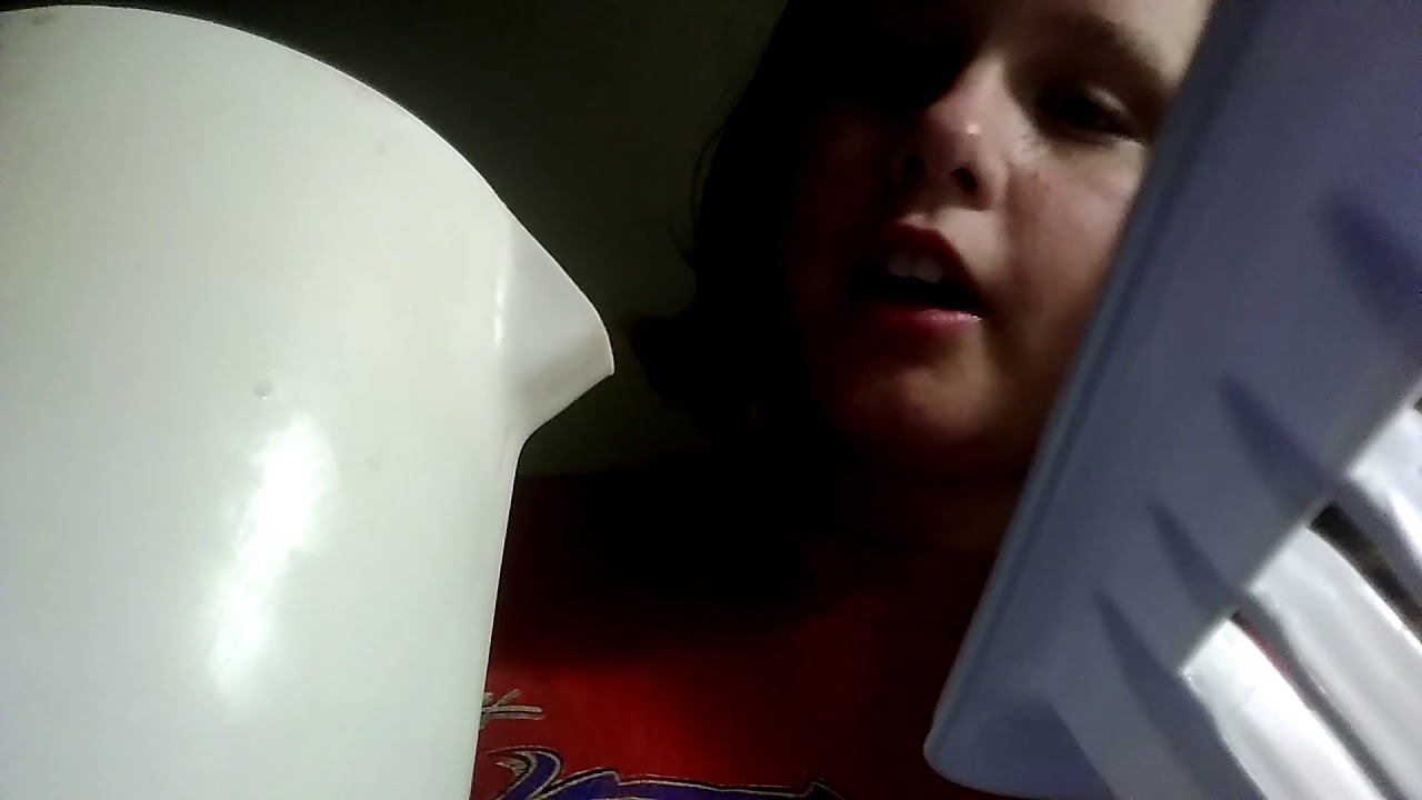 Prank Mom Youtube