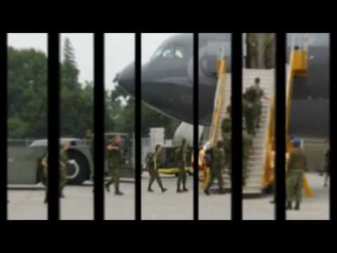 Wounded - Eric Walters - YouTube