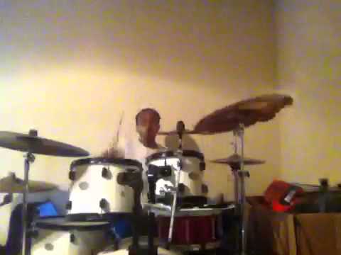 Chris Darden (D Lamar) - YouTube