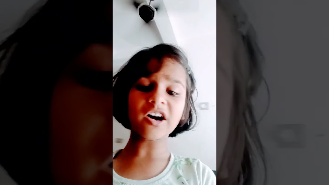 Viral Youtube