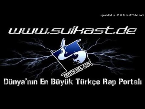 Patron - Dostluğun Bittiği Gün